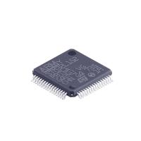 China STMicroelectronics STM32L152RBT6A electronic Componentes Irfp 32L152RBT6A Diy Eeg Microcontroller for sale