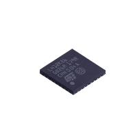 China STMicroelectronics STM32L412K8U6 electronic Components Chip 32L412K8U6 Renesas Microcontroller for sale