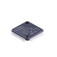 China STMicroelectronics STM32L431RCT6TR lot Composant Electronique 32L431RCT6TR Microcontroller IC Chip for sale