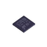 China STMicroelectronics STM32L432KBU6 electronic Component Cerdip 32L432KBU6 Kinetic Microcontroller for sale