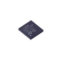 China STMicroelectronics STM32L432KBU6TR stm Electronic Components 32L432KBU6TR Avr 8 Bit Microcontroller for sale