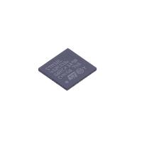 China STMicroelectronics STM32L452CEU6 electronic Components Japan 32L452CEU6 Cost Of Microcontroller for sale