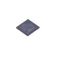 China STMicroelectronics STM32L452CEU62 led Electronic Components 32L452CEU62 Pic Microcontrol Antenna for sale