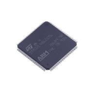 China STMicroelectronics STM32L486ZGT6 electronic Components Set 32L486ZGT6 Microcontroller Linkedin for sale