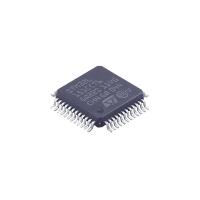 China STMicroelectronics STM32L151CCT6 sw1-Componente-Electronico 32L151CCT6 Microcontrollers Sot23-6 for sale