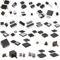China Electronic Components BIO VNQ7140AJTR-E Keyboard Microcontroller for sale