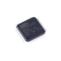 China STMicroelectronics STM30L053 premium Electronic Components 30L053 48 Pin Microcontroller for sale