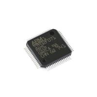 China STMicroelectronics STM32F071 electronic Component Of Ad51 32F071 20 Pin Microcontroller for sale