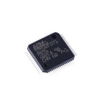 China STMicroelectronics STM32F71 electronic Balance Components 32F71 Microcontroller Camera for sale