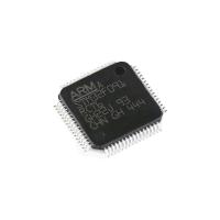 China STMicroelectronics STM32F091 electronic Components Success 32F091 28 Pin Microcontroller for sale