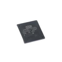 China STMicroelectronics STM32F746IGT6 electronitiva C Components Supplier 32F746IGT6 Microcontroller for sale