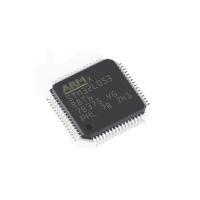 China STMicroelectronics STM32L053 electronic Components Camera 32L053 64 Bit Microcontroller for sale