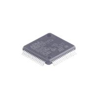 China STMicroelectronics STM32F091RBT6 electronics Diy Kit Component 32F091RBT6 Microcontrollers - Mcu for sale