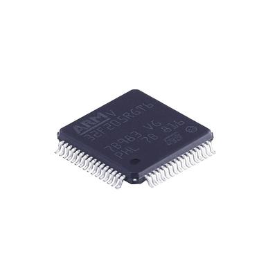 China STMicroelectronics STM32F205RGT6TR electronic Component Sw-18020P 32F205RGT6TR Microcontroller Board for sale