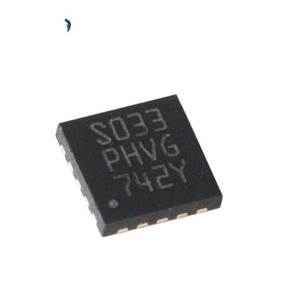 China STMicroelectronics STM8S003F3U6TR dongguan Electronic Component 8S003F3U6TR Atmega Microcontroller for sale