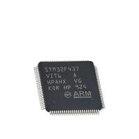 China STMicroelectronics STM32F437VIT6 electronic Education Component 32F437VIT6 Microcontrollers Lamp for sale