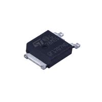 China Recycling Electronic Components L78M05CD 8051 Microcontroller for sale