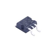 China Electronic Component Shen Zhen L7805CD2T 4 Bit Microcontroller for sale
