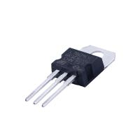 China Wholesale Electronic Components L7805CV 8086 Microcontroller for sale