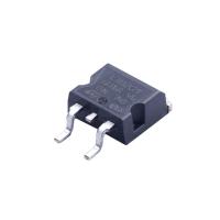China Electronic Component Insertion L7812C2T Microcontrollers for sale