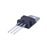 China Electronic Components High Quality L7912CV Microcontroller for sale