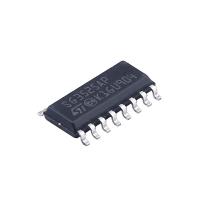 China Composant Electronique D'un Drone SG3525AP Ecu Microcontroller for sale