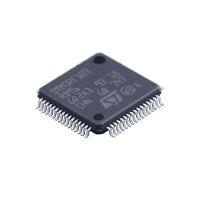 China STMicroelectronics STM32F103RDT6 electronic Audio Components Musical 32F103RDT6 Kit Circuit Integre Cd for sale