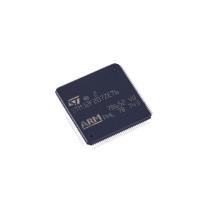 China STMicroelectronics STM32F207ZET6 stock Electronic Components Dpi 32F207ZET6 Microcontrollers Nfc for sale