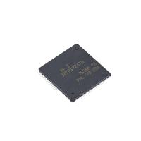 China STMicroelectronics STM32F217ZGT6 silicone Electronic Components 32F217ZGT6 Microcontroller Crack for sale