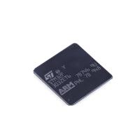China STMicroelectronics STM32F303ZET6 componentes electronics Cameras Thermales 32F303ZET6 Integrated Circuits Electronic Chip for sale