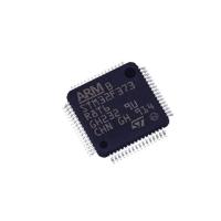 China STMicroelectronics STM32F373R8T6 kit Componentes De Electronica 32F373R8T6 Alarm Microcontroller for sale