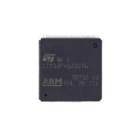 China STMicroelectronics STM32F412ZGT6 changzhou Electronic Components 32F412ZGT6 That Microcontrollers for sale
