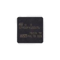 China STMicroelectronics STM32F413ZGT6 electronintegrated Circuit Ic Component Multi-Chip Module 32F413ZGT6 for sale