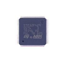 China STMicroelectronics STM32F429VGT6 clasificadores Componentes electronics 32F429VGT6 Nvidia Graphics Card Chip Ic for sale