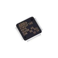 China STMicroelectronics STM32F730R8T6 electronic Components Suppliers 32F730R8T6 Microcontroller Cheap for sale