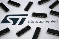 China STMicroelectronics STM32F745VET6 aluminum Foil For Electronic Stock Ic Components 32F745VET6 Chip Mcu 100Lqfp for sale