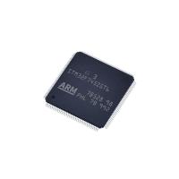 China STMicroelectronics STM32F745ZGT6 printed Circuit Board Electronics Components 32F745ZGT6 Automatic Smd Chips Taping Machine Ic for sale