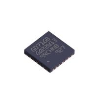 China STMicroelectronics STM32G071GBU6 electronic Components Ptc Thermistors 32G071GBU6 Chip Upc5020gs Baf for sale