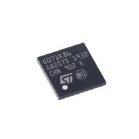 China STMicroelectronics STM32G071KBU6 electronic Components Crystal Stick Recommended 32G071KBU6 Integral Circuit Part for sale