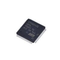 China STMicroelectronics STM32G431VBT6 electronmcu Microcontroller Ic Components Suppliers Accept Bom List Mg 32G431VBT6 for sale