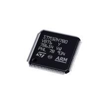 China STMicroelectronics STM32H7B0VBT6TR organizador De Componentes electronics 32H7B0VBT6TR Ic Chip Extractor Small Tips for sale