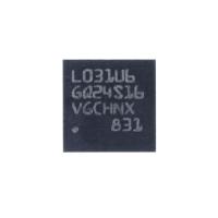 China STMicroelectronics STM32L031G6U6 smt Electronshenzhen Technology Ic Components Pcb Assembly 32L031G6U6 Chip for sale