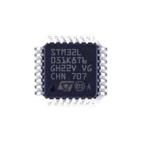 China STMicroelectronics STM32L051K8T6 electronic Components New Integrated Circuits Ic Chips 32L051K8T6 Circuit for sale