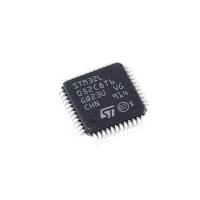 China STMicroelectronics STM32L052C8T6 componentes electronics De phone 32L052C8T6 Ps4 Power Supply Ic Chip for sale