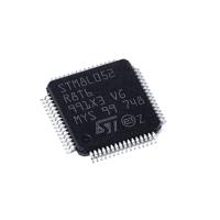 China STMicroelectronics STM32L052R8T61 util Plegado Componentes electronics 32L052R8T61 Ic Chips Of Communications for sale