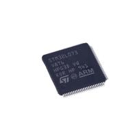 China STMicroelectronics STM32L073V8T6 manufactures Electronic Components 32L073V8T6 Microcontroller Esp for sale