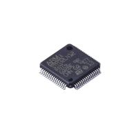 China STMicroelectronics STM32L412R8T6 electronremote Control Ic Components Integrated Circuits Mcu Cle 32L412R8T6 Chip for sale