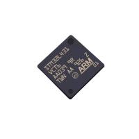 China STMicroelectronics STM32L431VCT6 electronic Components Sales Volume 32L431VCT6 Microcontrol Jbl for sale
