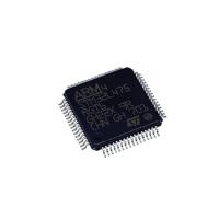 China STMicroelectronics STM32L475RGT6 original New Stock Electronic Component 32L475RGT6 Integrated Circuit Chips for sale