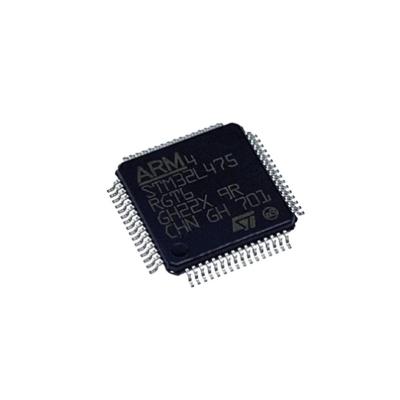China STMicroelectronics STM32L475RGT6 original New Stock Electronic Component 32L475RGT6 Integrated Circuit Chips for sale